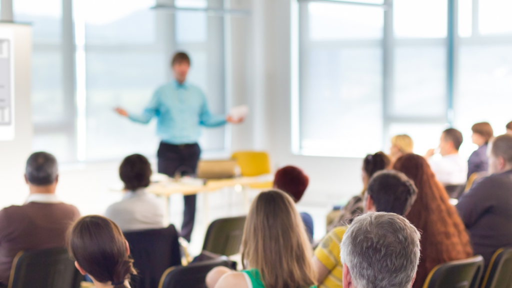 ITOP: la herramienta seleccionada por los institutos públicos de ...