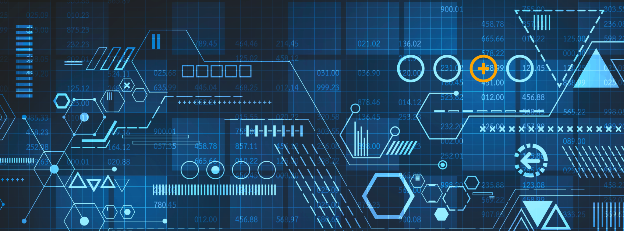 Simulation Studies for Process Engineering Design - Inprocess