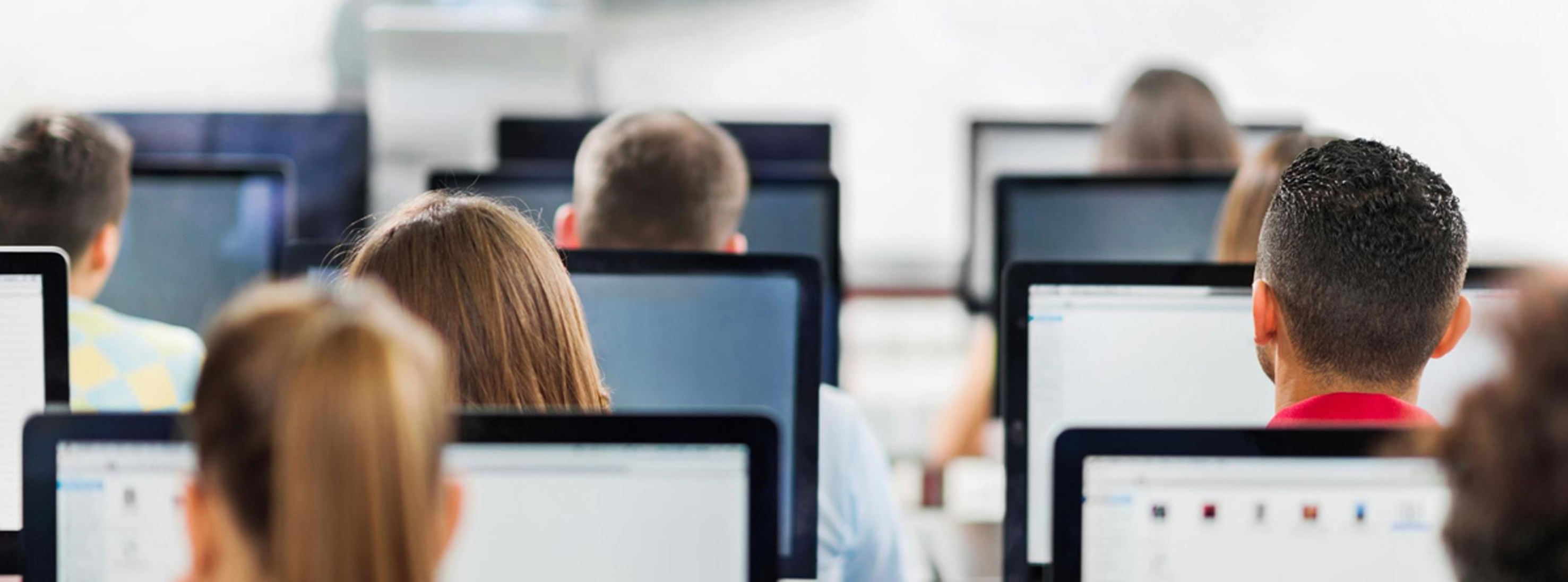 Process Simulation Courses Inprocess