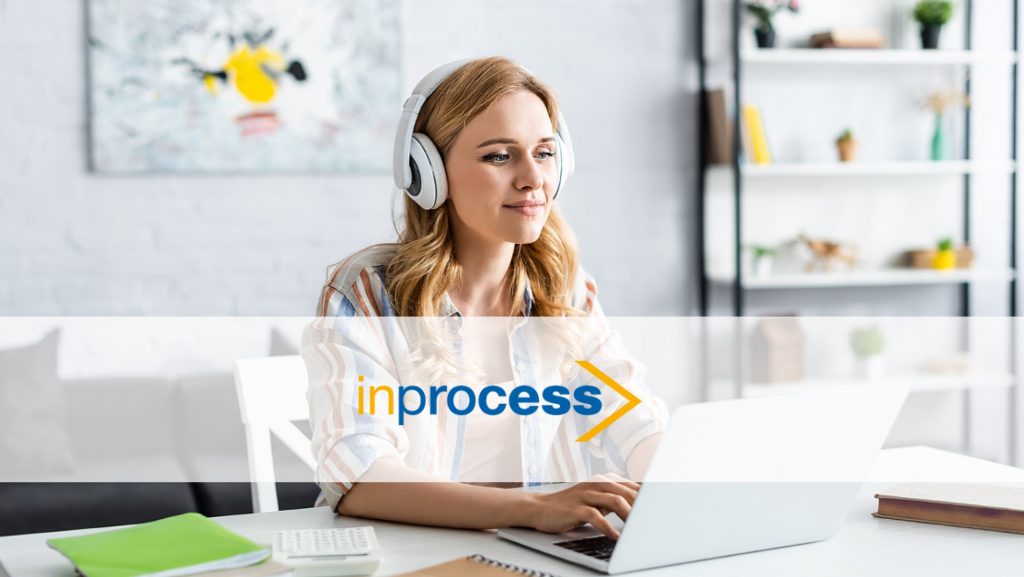 Public Course Virtual 16th To 20th November Process Control For