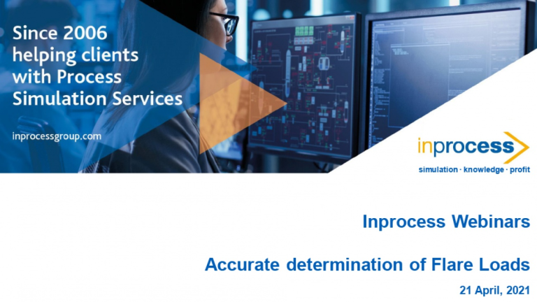 Knowledge hub - Inprocess